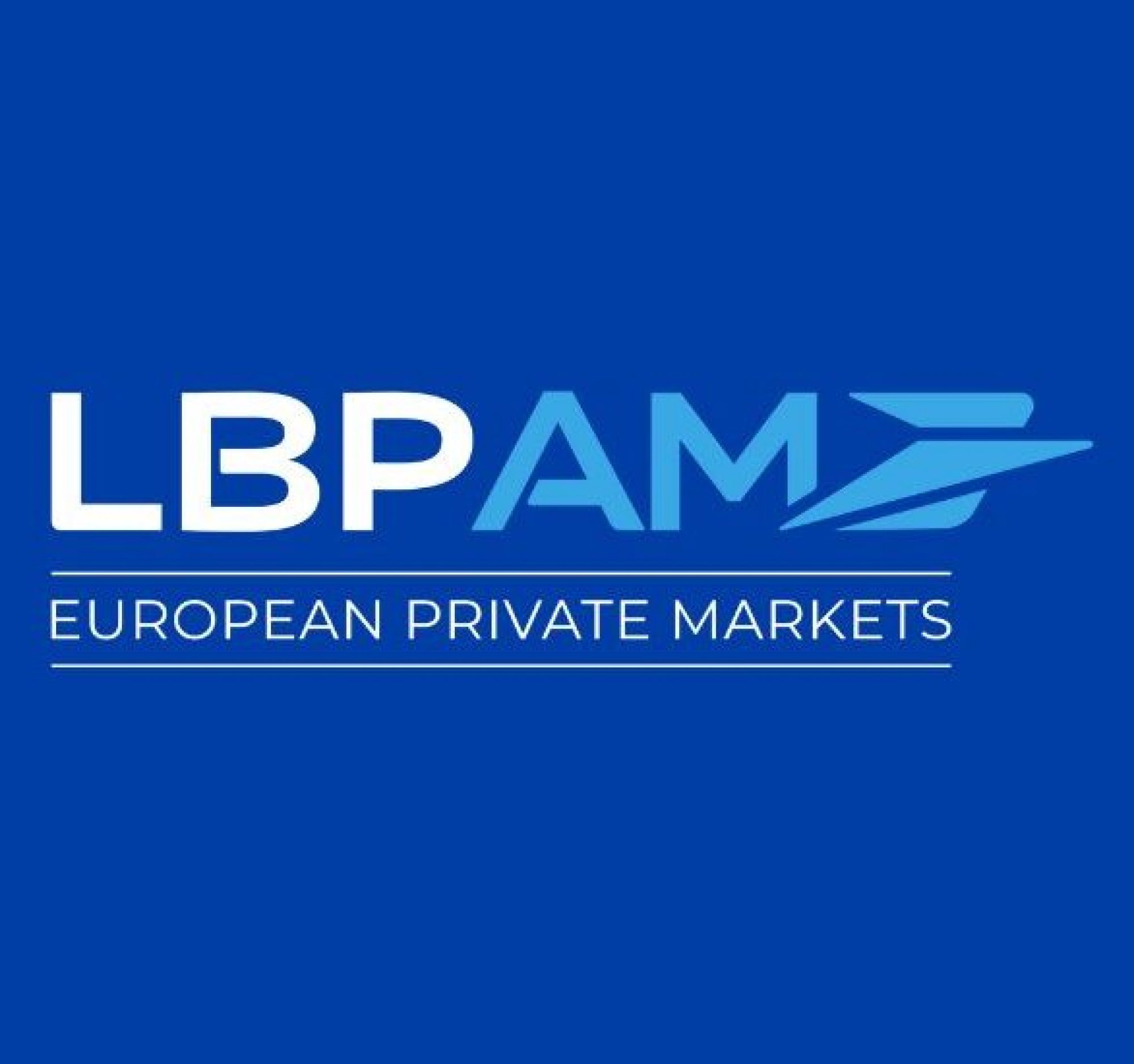 LBP AM European Private Markets